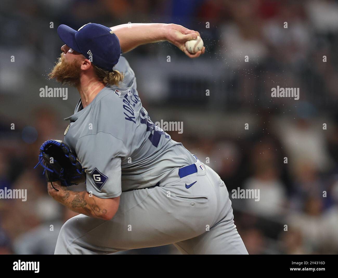 Michael kopeck hi-res stock photography and images - Alamy