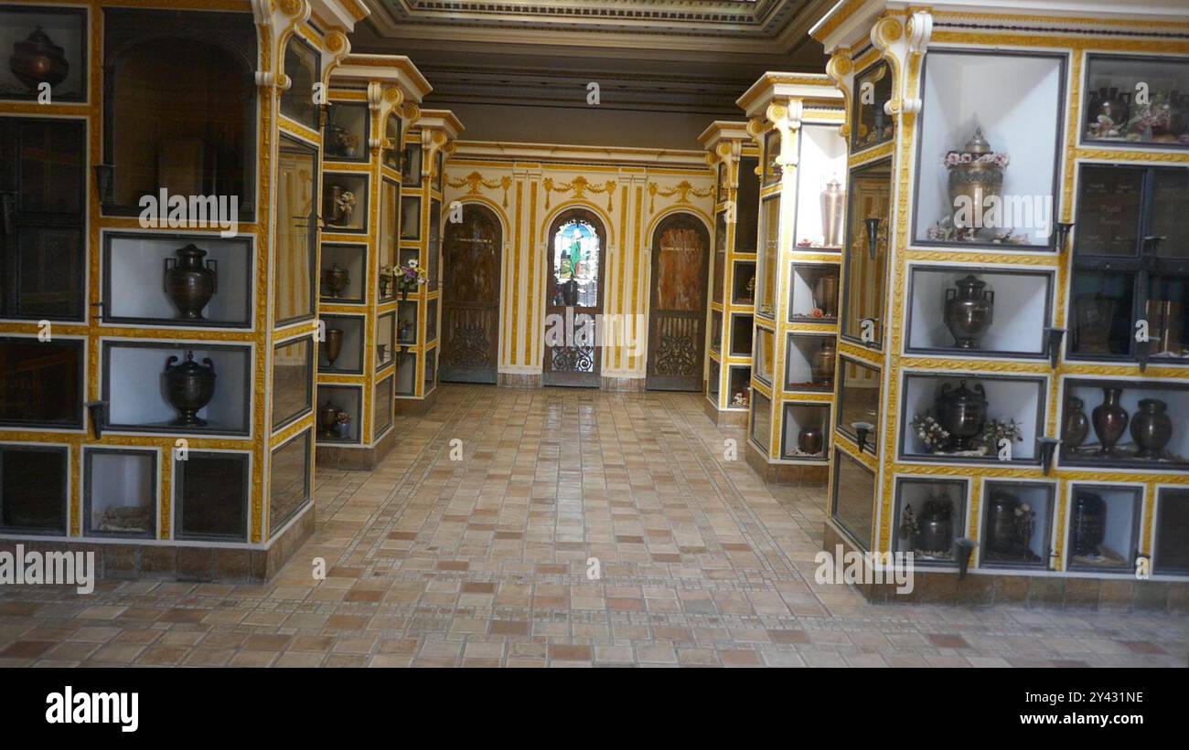 Inglewood, California, USA 14th September 2024 Actors Coit Albertson ...