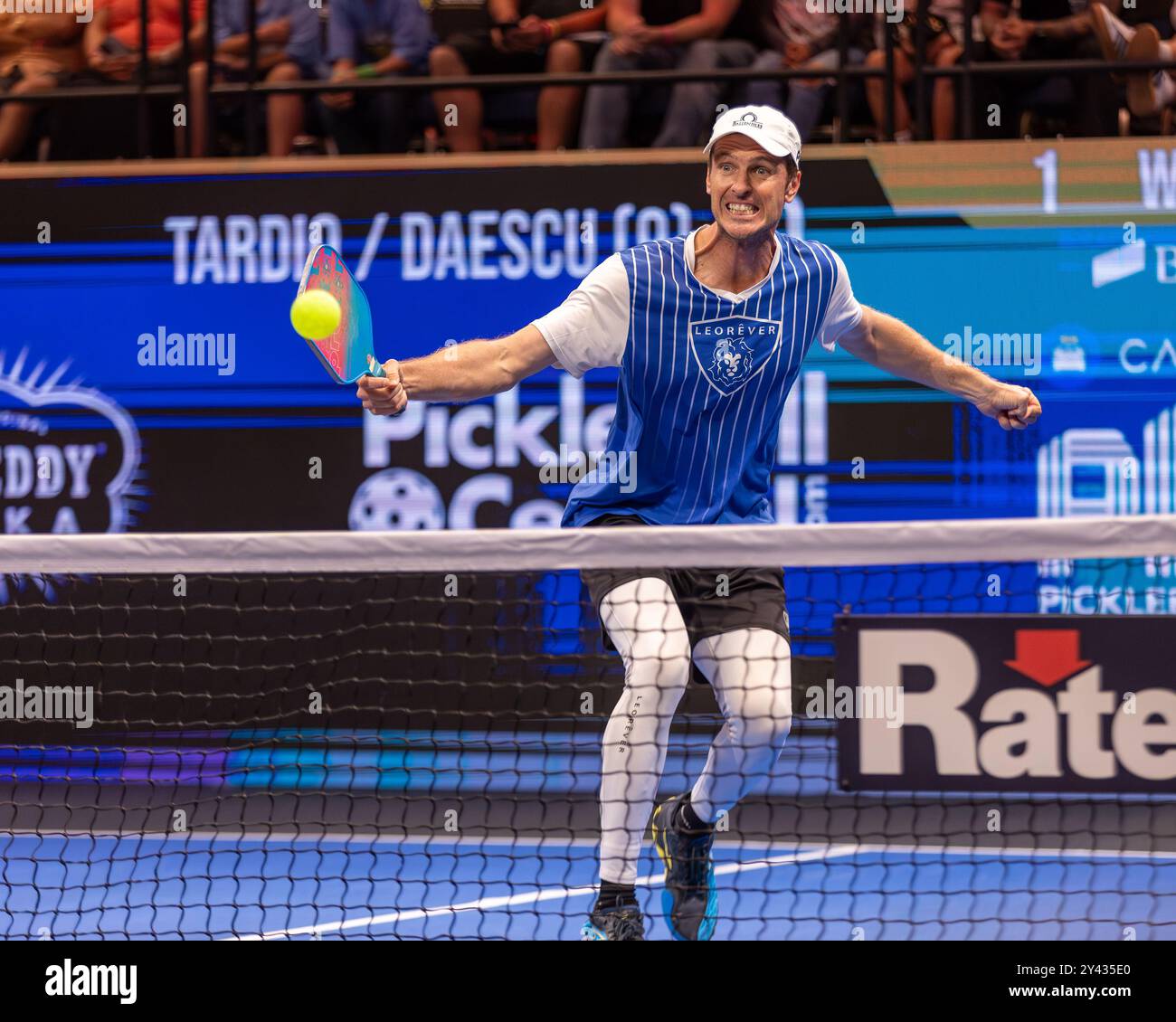 Andrei daescu hi-res stock photography and images - Alamy