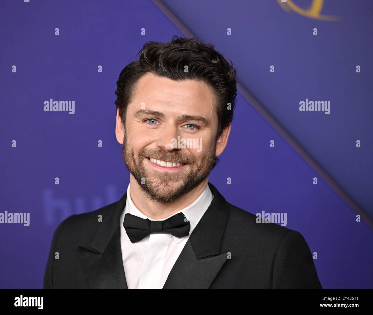 Tommy bastow hi-res stock photography and images - Alamy