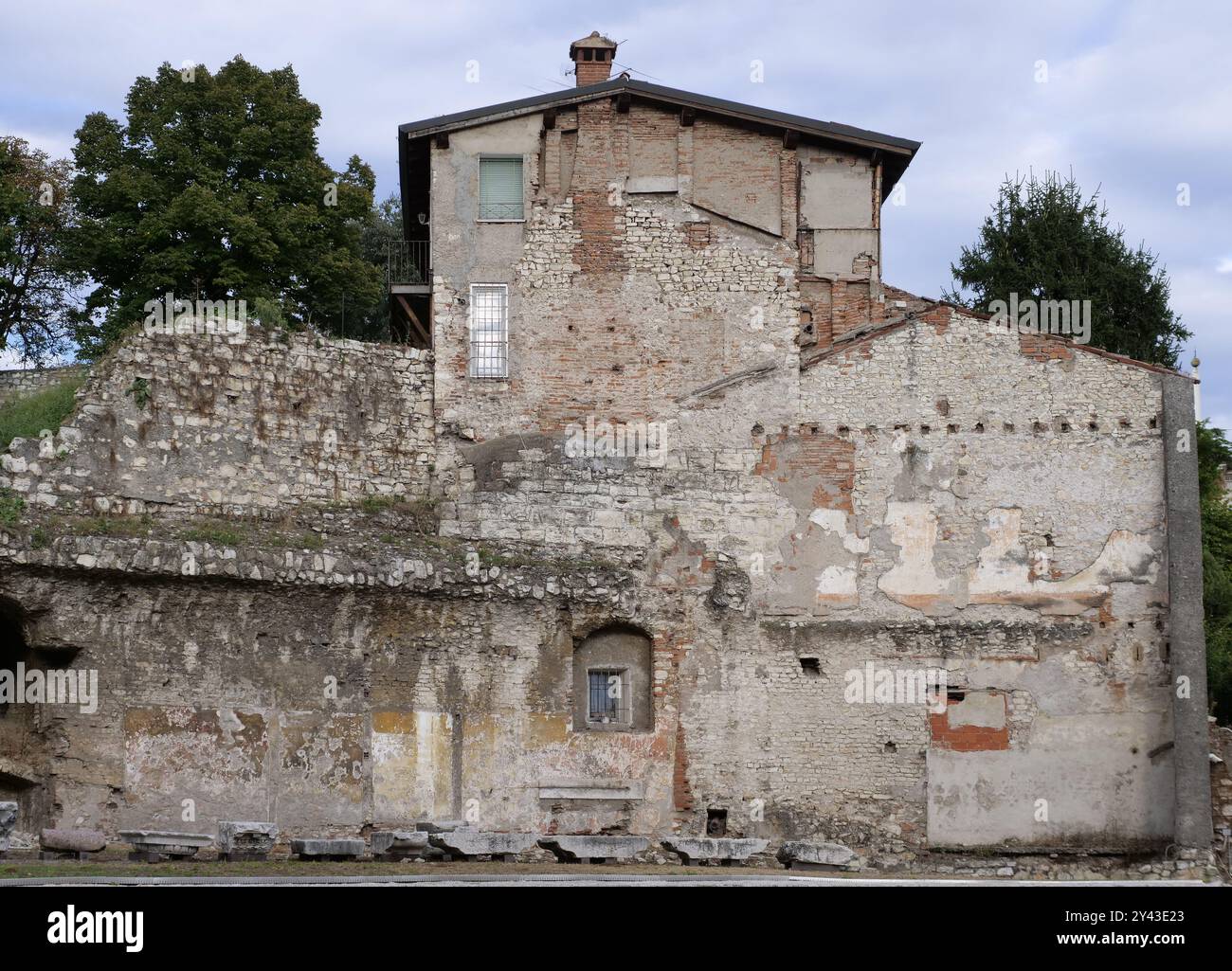 Tourism in Italy: it flies to 32 million for 2024 with over 8 million ...