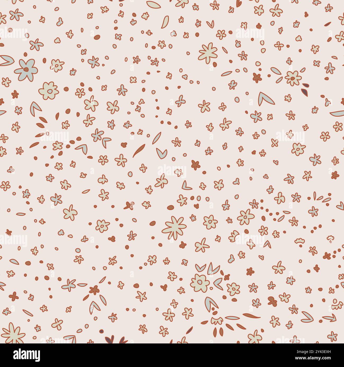 Soft scatter Stock Vector Images - Alamy