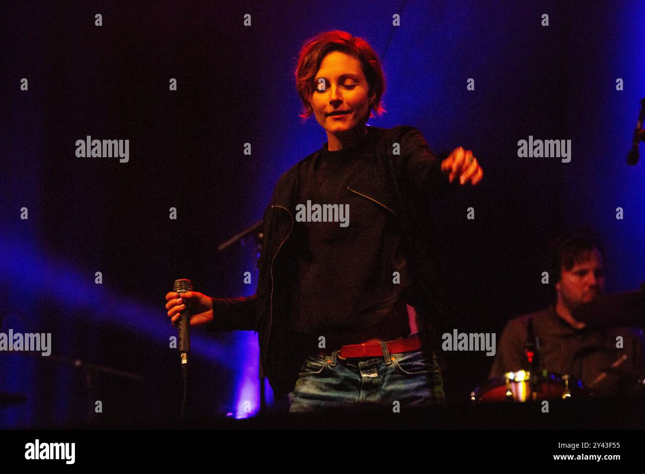 Channy leaneagh hi-res stock photography and images - Alamy
