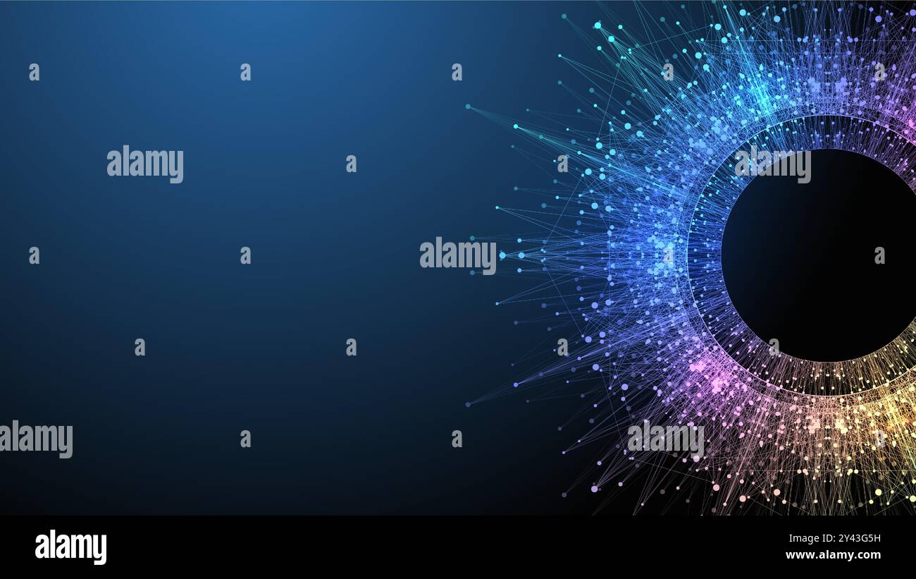 Ascii art Stock Vector Images - Alamy