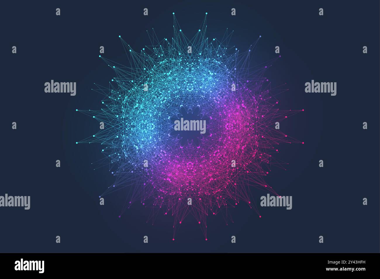 Ascii art Stock Vector Images - Alamy