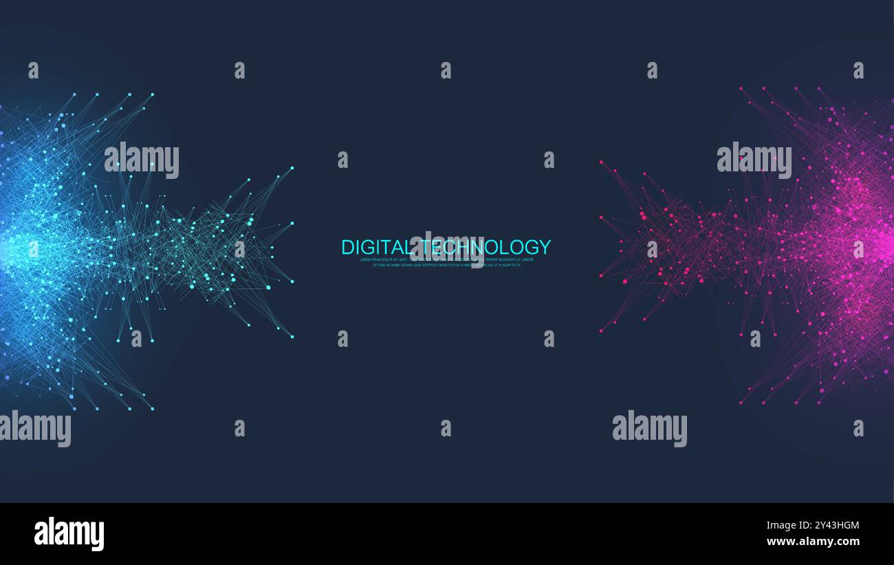 Ascii art Stock Vector Images - Alamy