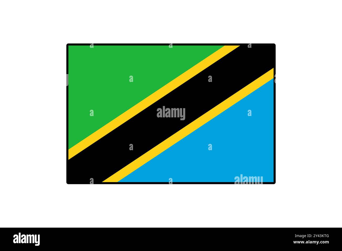 Natural resources history Cut Out Stock Images & Pictures - Alamy