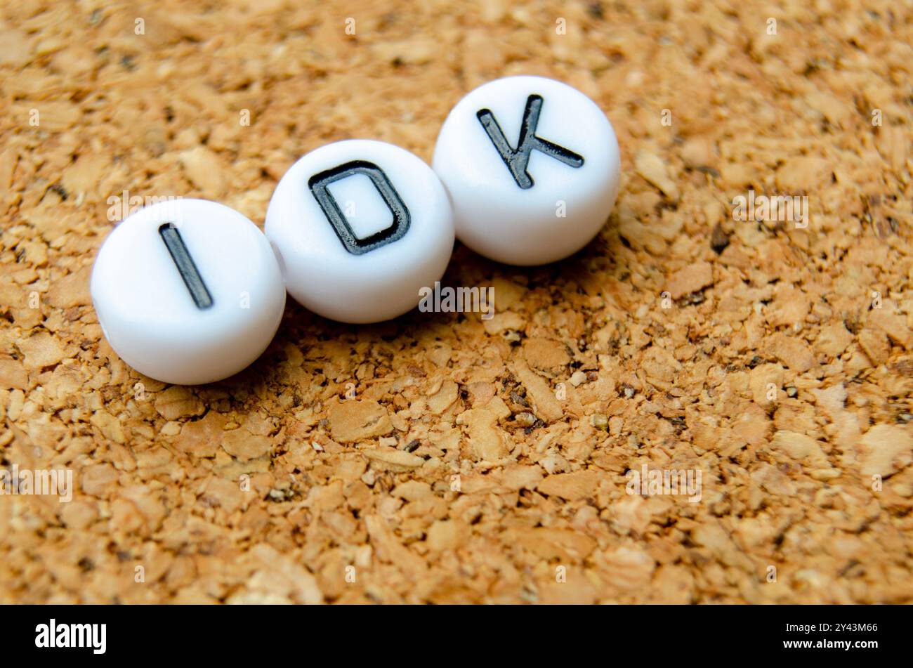 Idk symbol hi-res stock photography and images - Alamy