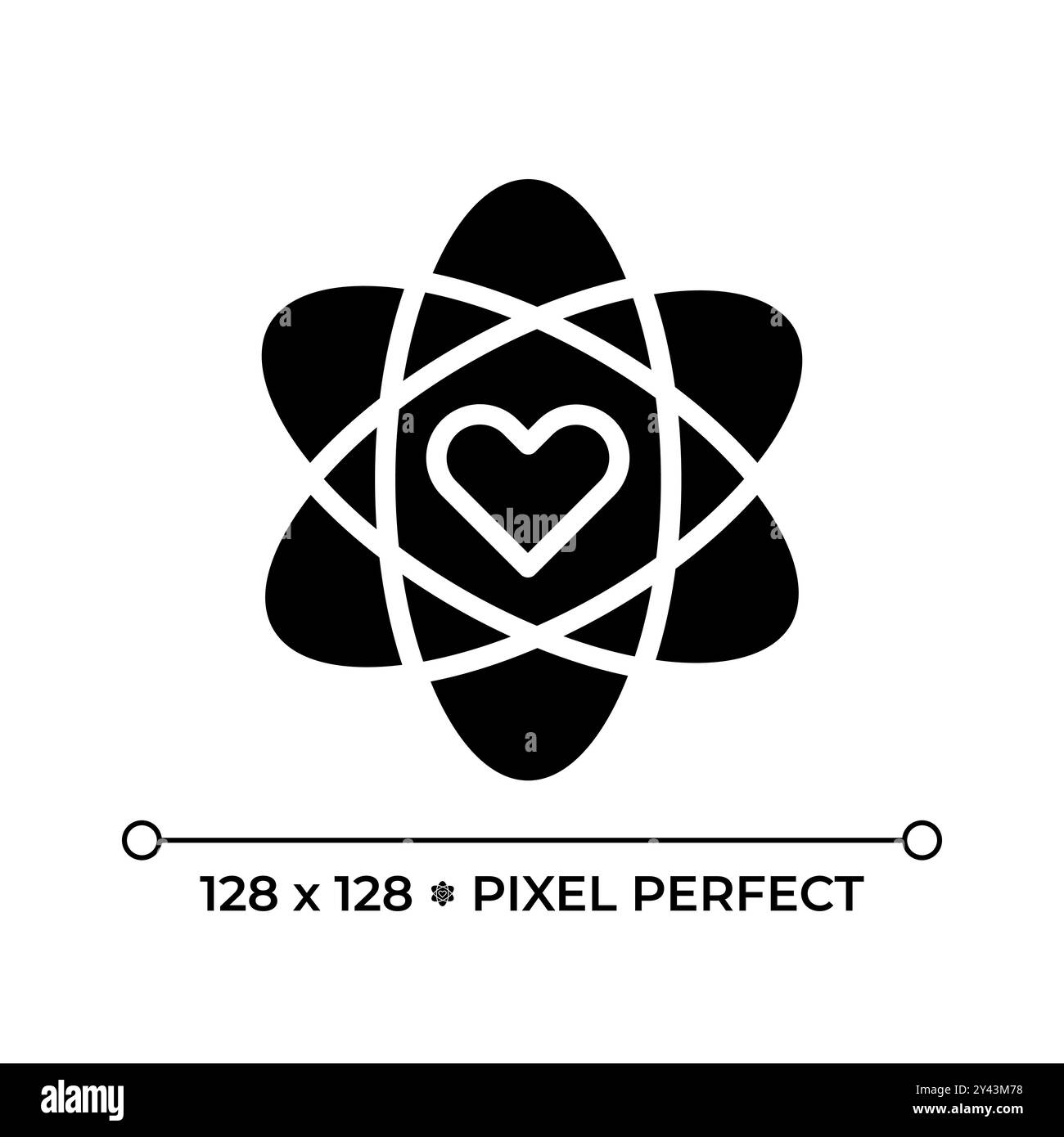 Microscopic analysis Black and White Stock Photos & Images - Alamy