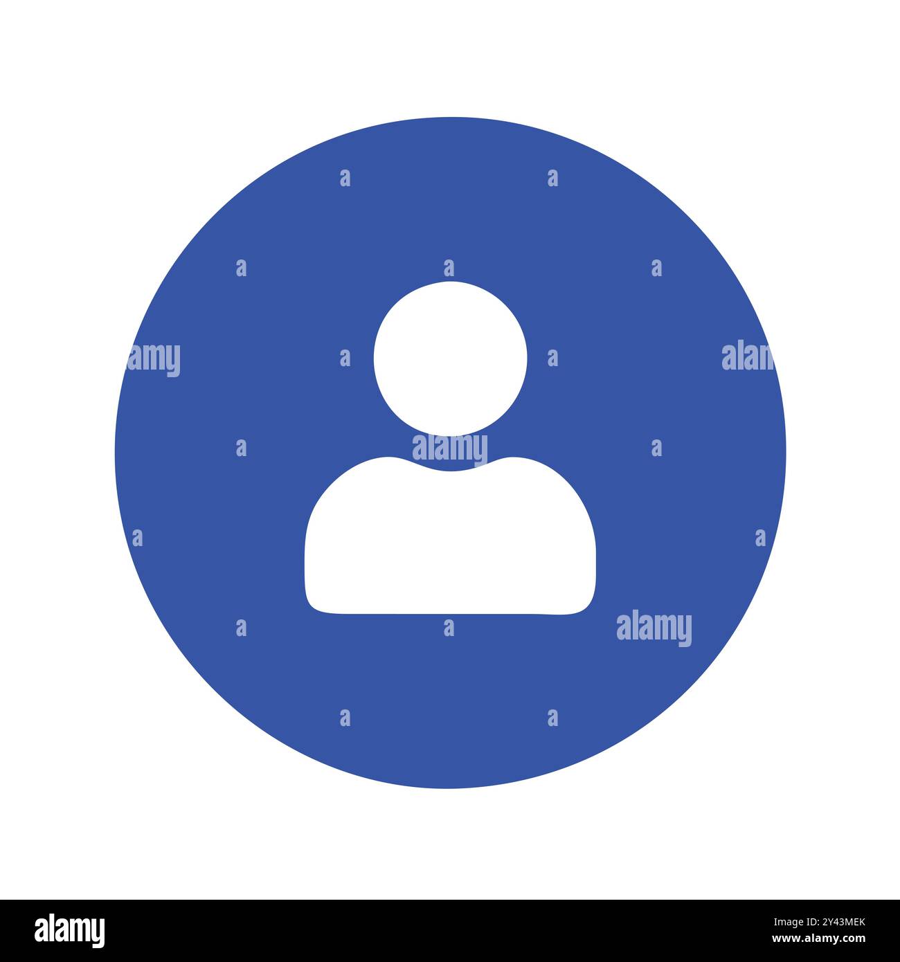 Person login Cut Out Stock Images & Pictures - Alamy