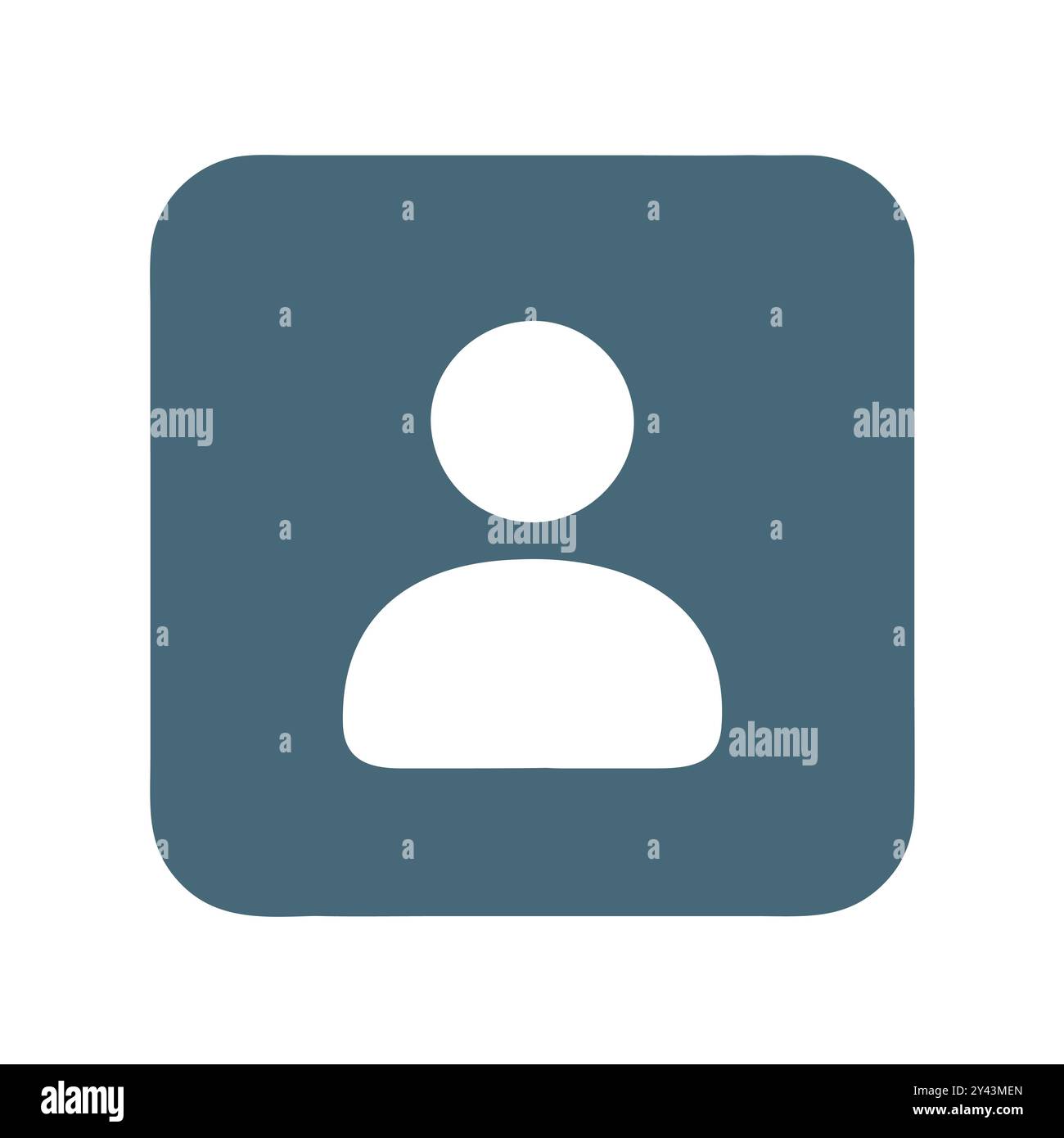 Person login Cut Out Stock Images & Pictures - Alamy