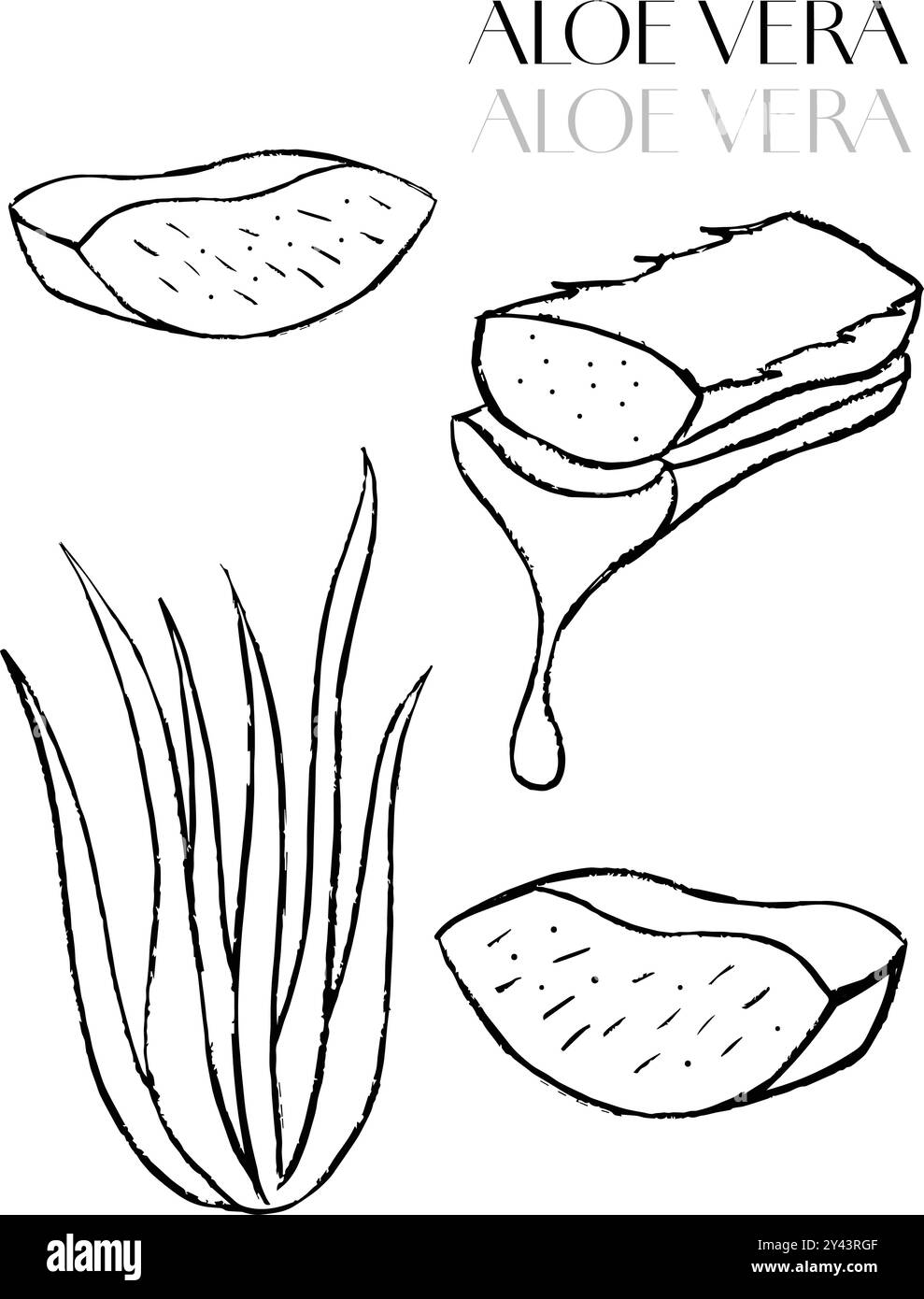 Hand burns Cut Out Stock Images & Pictures - Alamy