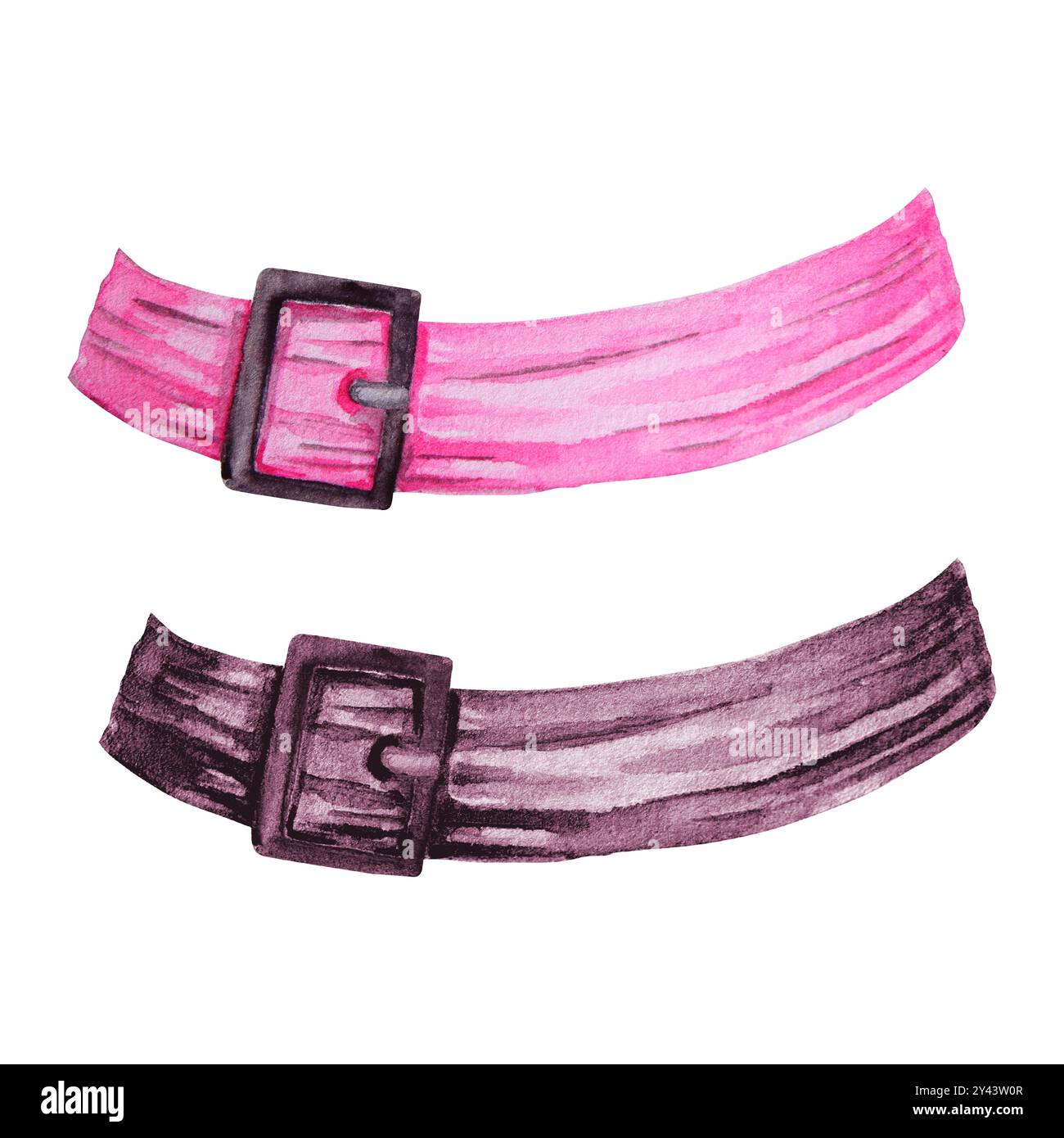 Womens headdress hi-res stock photography and images - Alamy