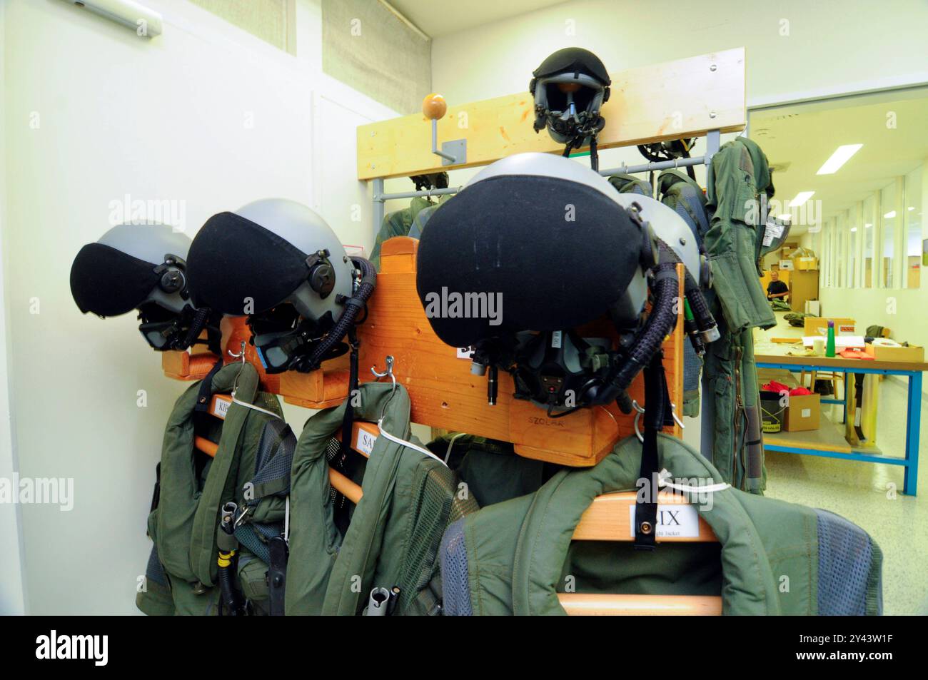 Interface Automation And Robotics For Humans And Machines Interface Automation And Robotics In A