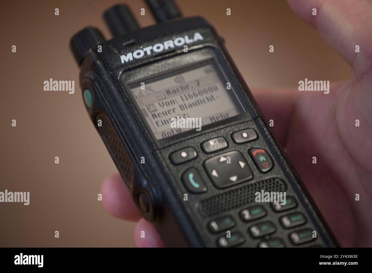 Interface Automation And Robotics For Humans And Machines Interface Automation And Robotics In A