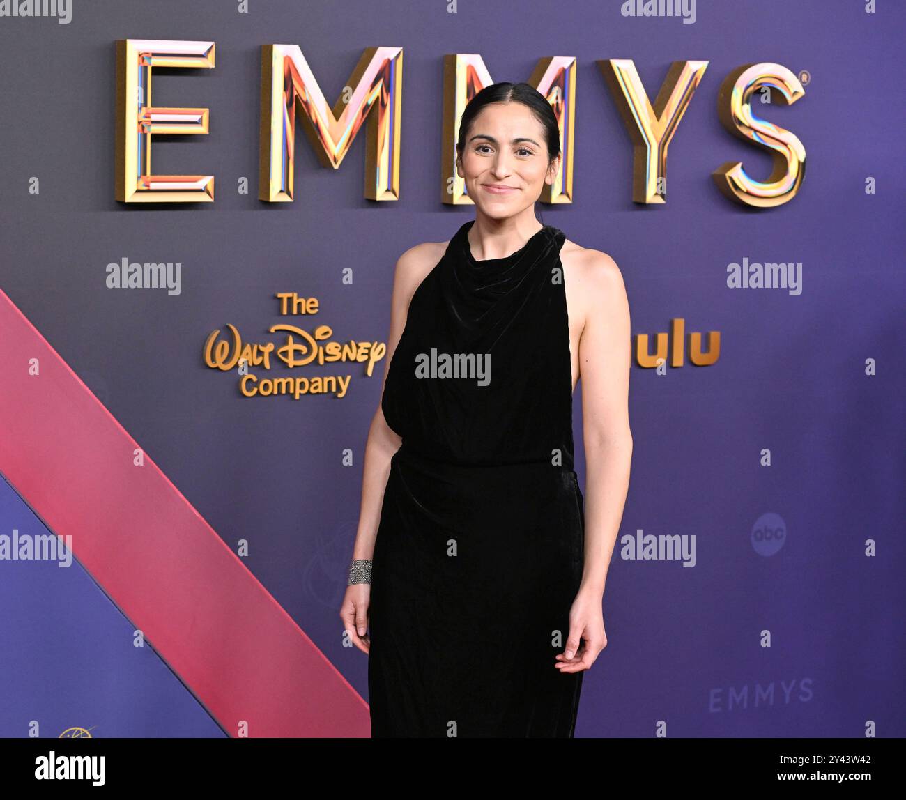 Sarah naftalis hi-res stock photography and images - Alamy