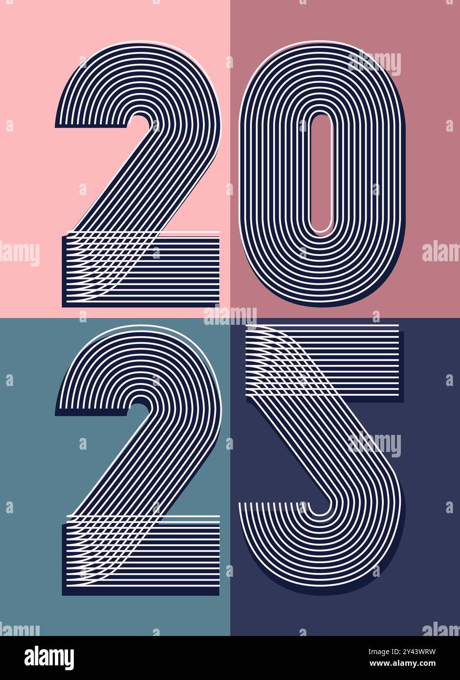 Report 2025 Stock Vector Images - Alamy