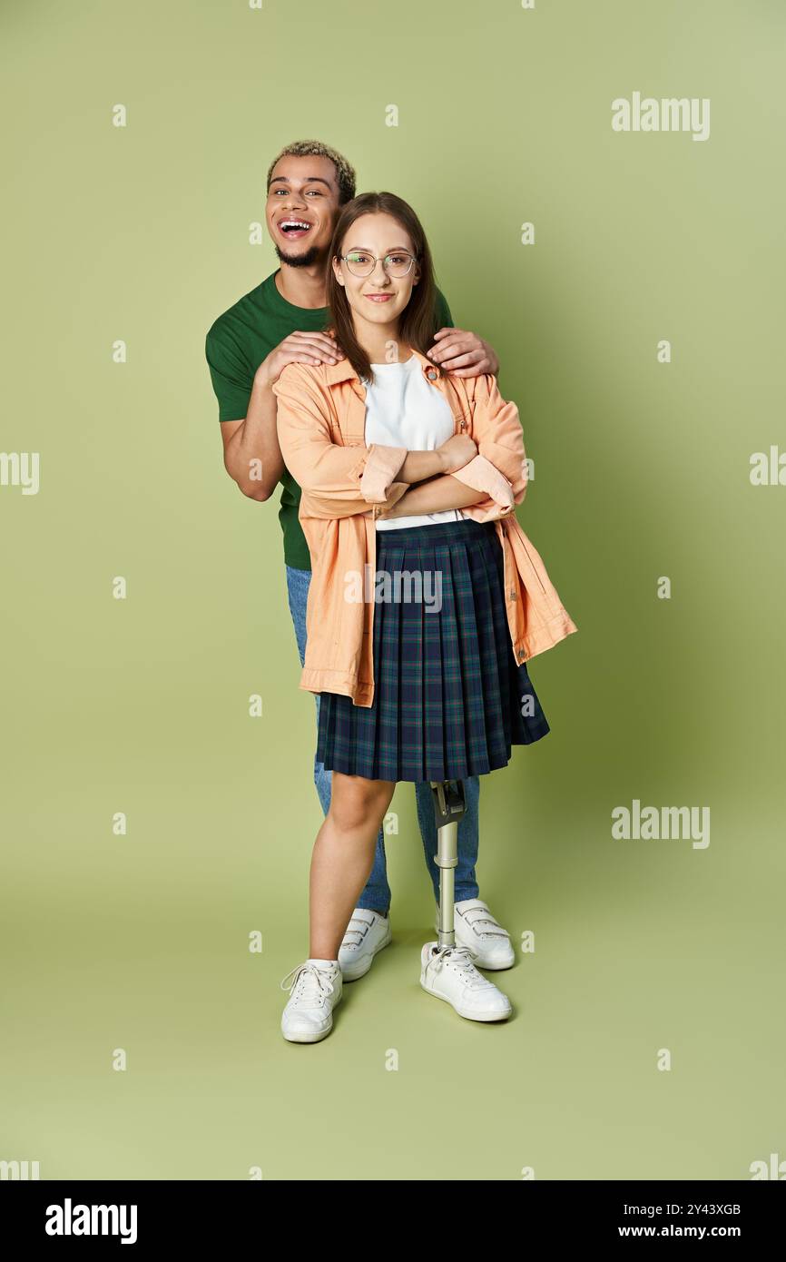 Light hearted fun hi-res stock photography and images - Alamy