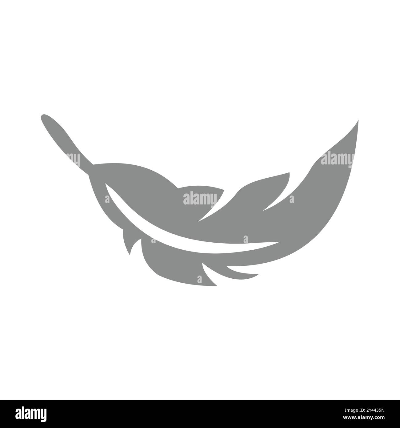 Lightweight symbol hi-res stock photography and images - Alamy