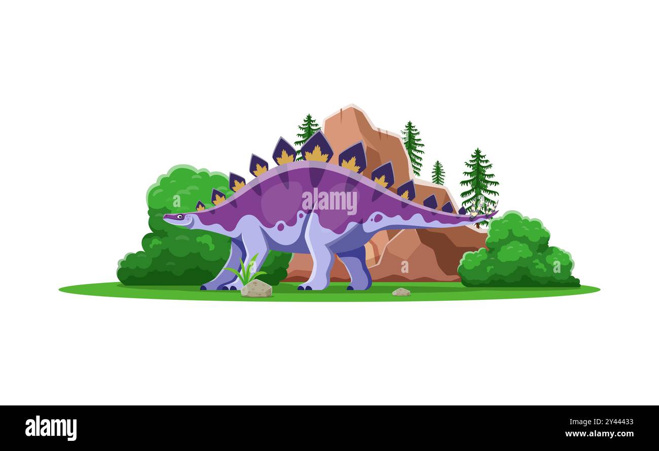 Long neck dinosaur clipart hi-res stock photography and images - Alamy