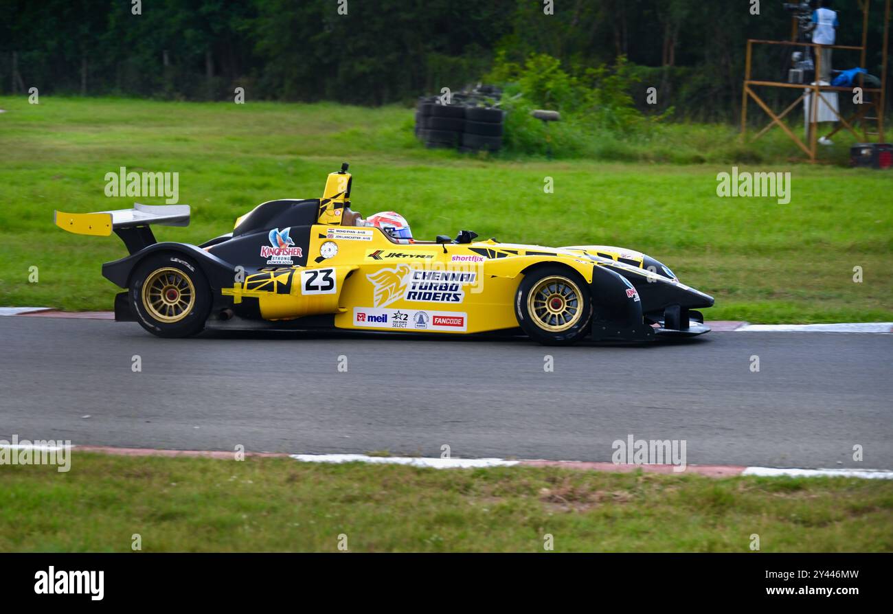 Sports league festival hi-res stock photography and images - Alamy