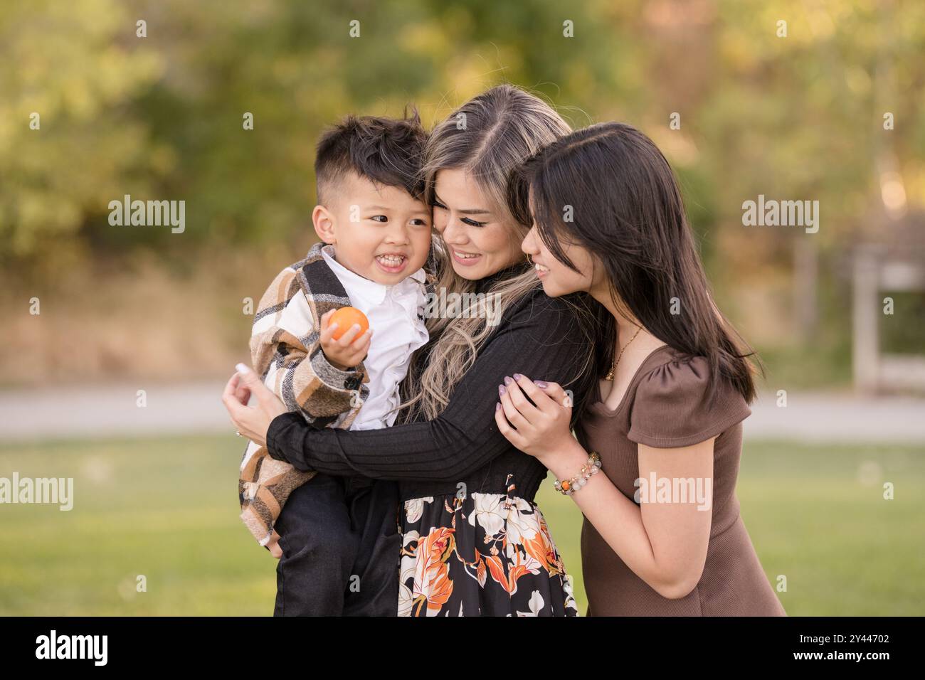 Asian lady boy hi-res stock photography and images - Alamy