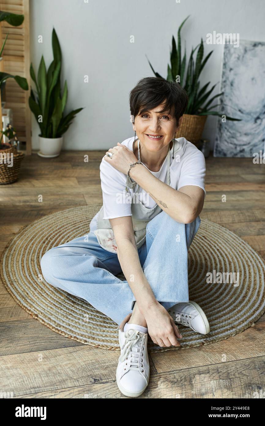 Woven textures creates hi-res stock photography and images - Alamy