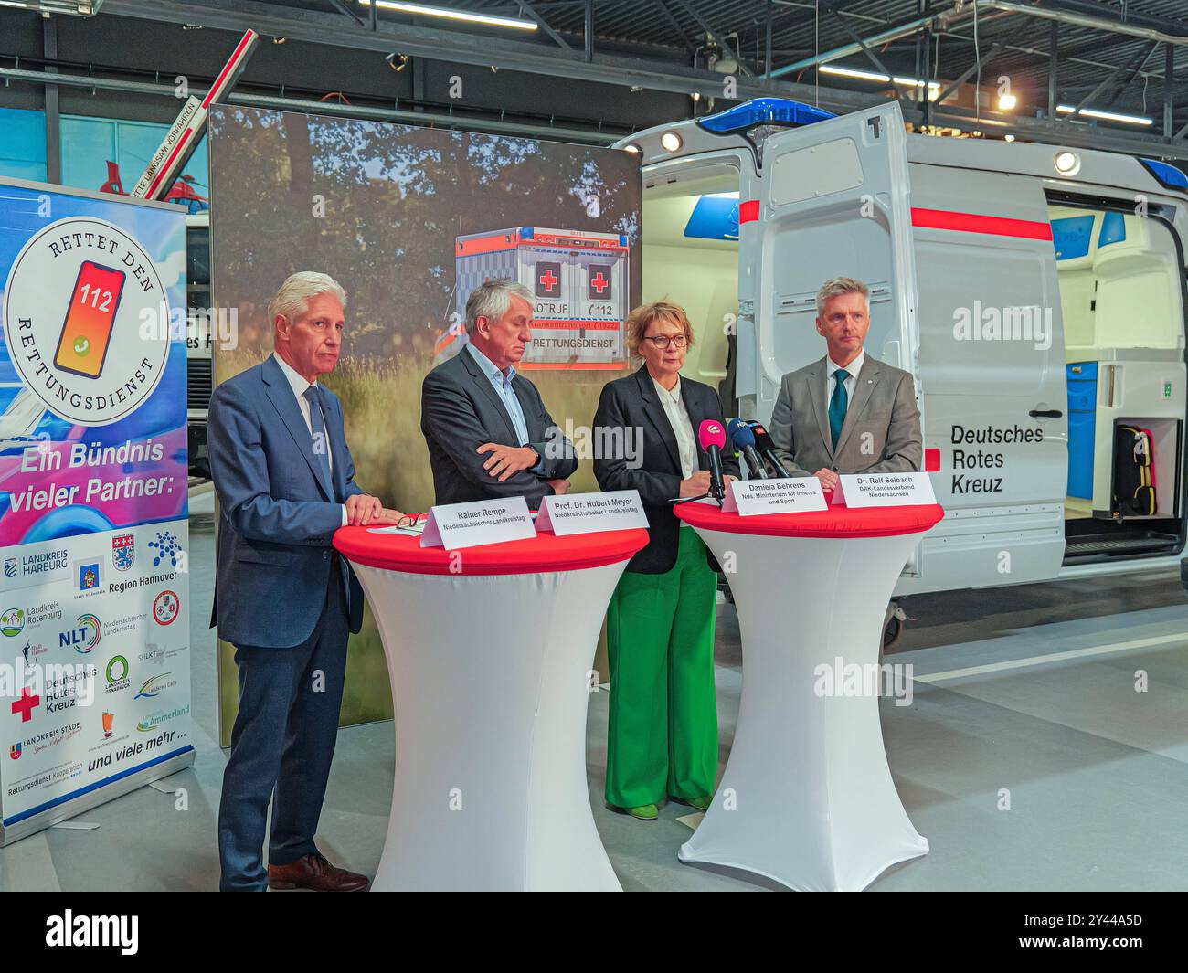 Landkreistag hi-res stock photography and images - Alamy