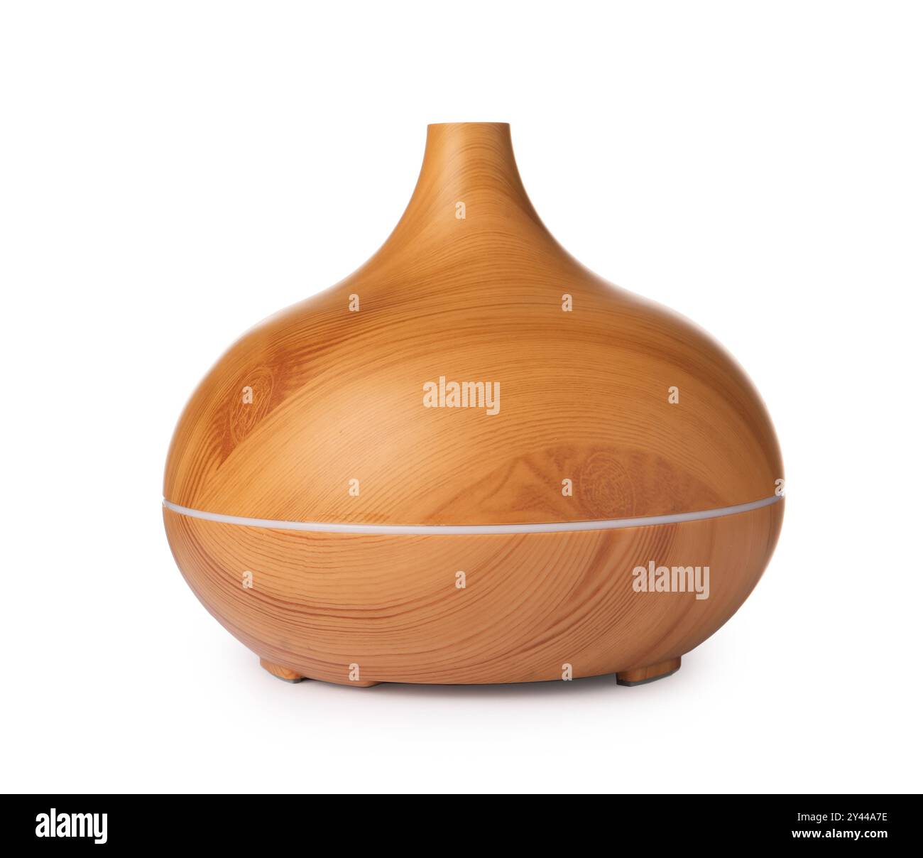 One aroma oil diffuser hi-res stock photography and images - Alamy