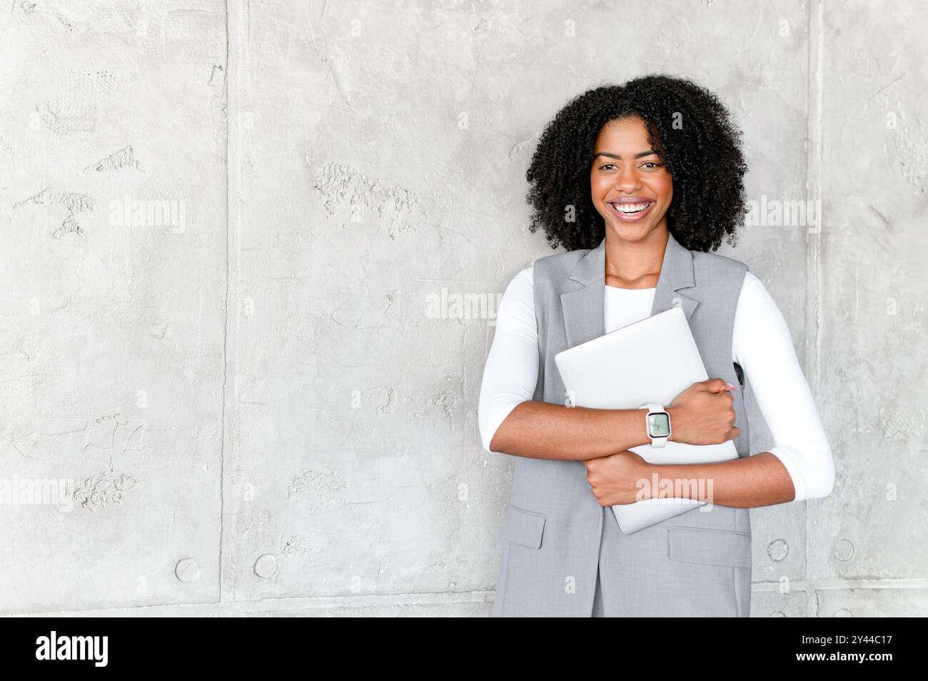 Personal charisma hi-res stock photography and images - Alamy