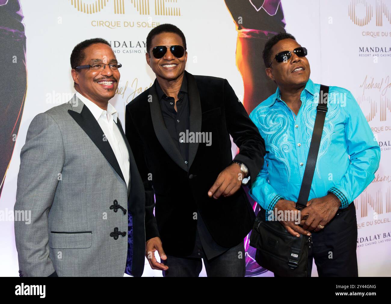 Michael jackson one hi-res stock photography and images - Alamy