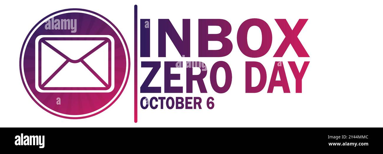 Inbox hi-res stock photography and images - Alamy