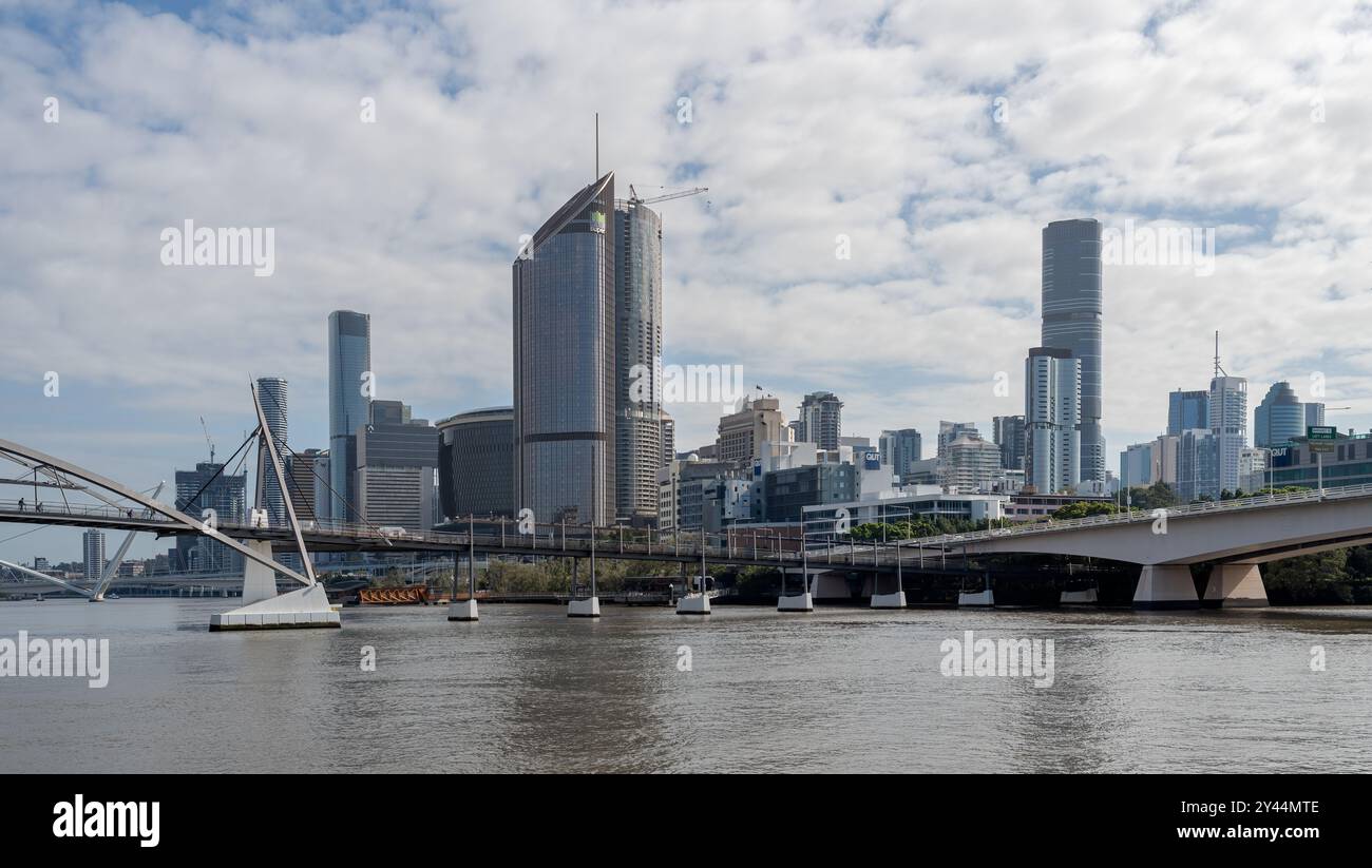 Cbus office building hi-res stock photography and images - Alamy