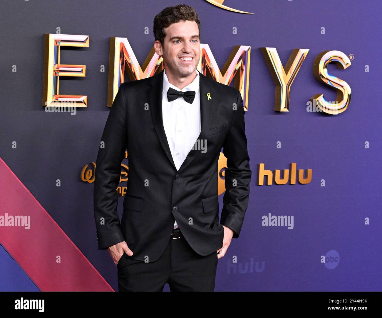 Ido samuel hi-res stock photography and images - Alamy