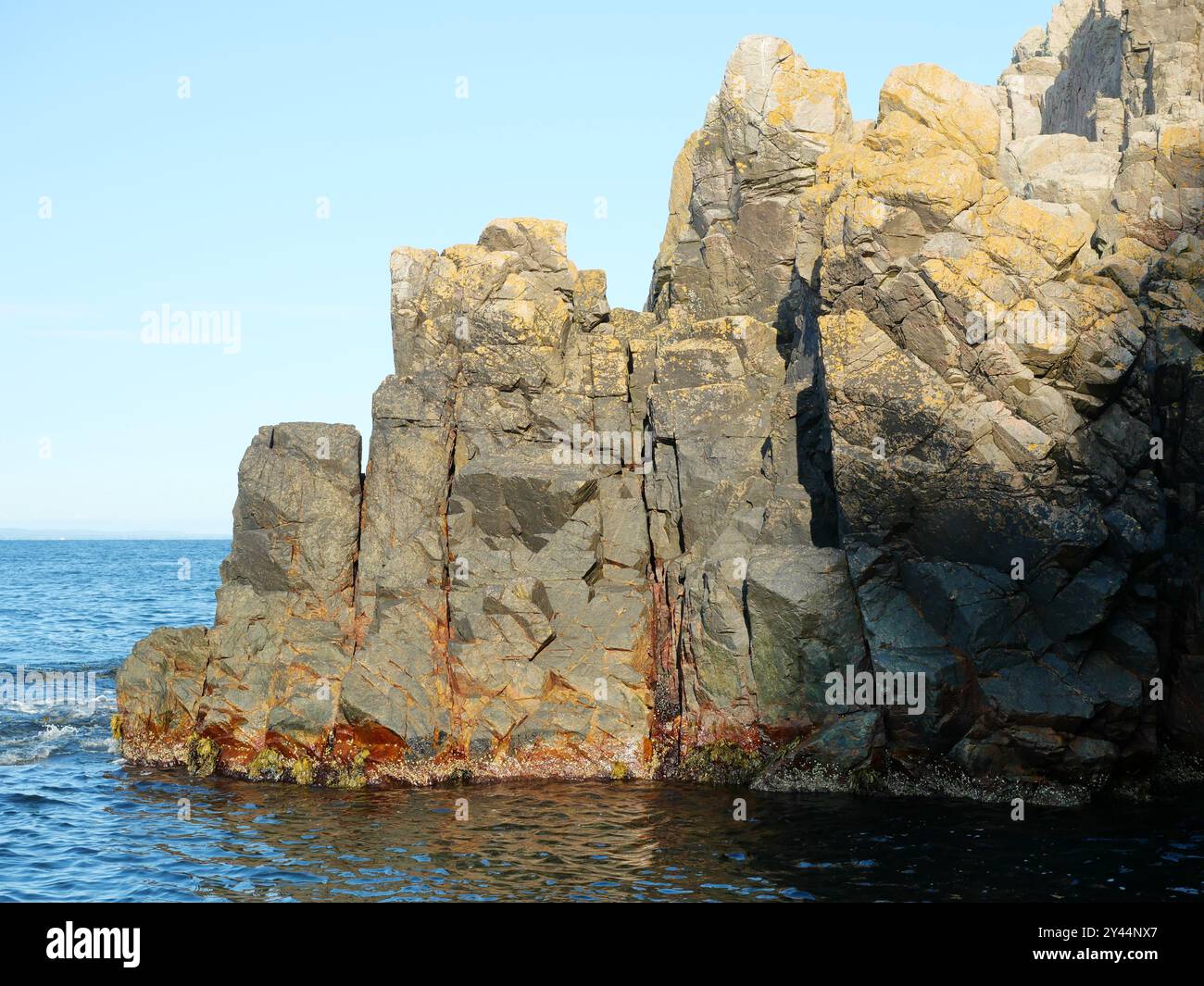 Structures from the past hi-res stock photography and images - Alamy