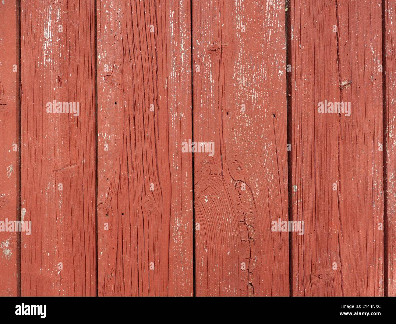 Distinctive inspiring hi-res stock photography and images - Alamy