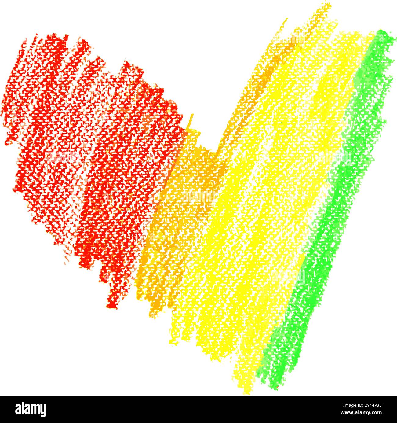 Pencil like illustration hi-res stock photography and images - Alamy