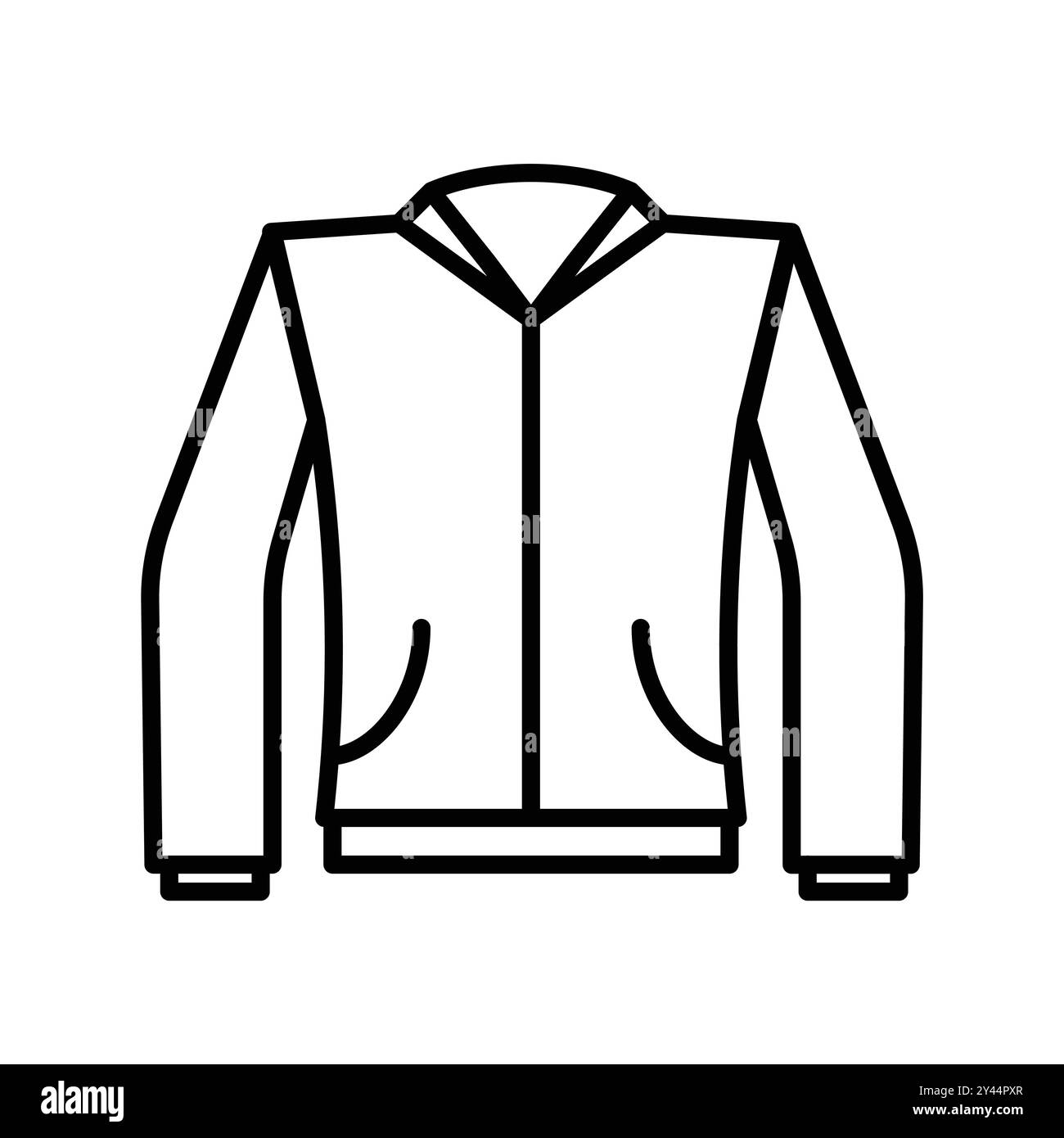 Infographic design template college Cut Out Stock Images & Pictures - Alamy