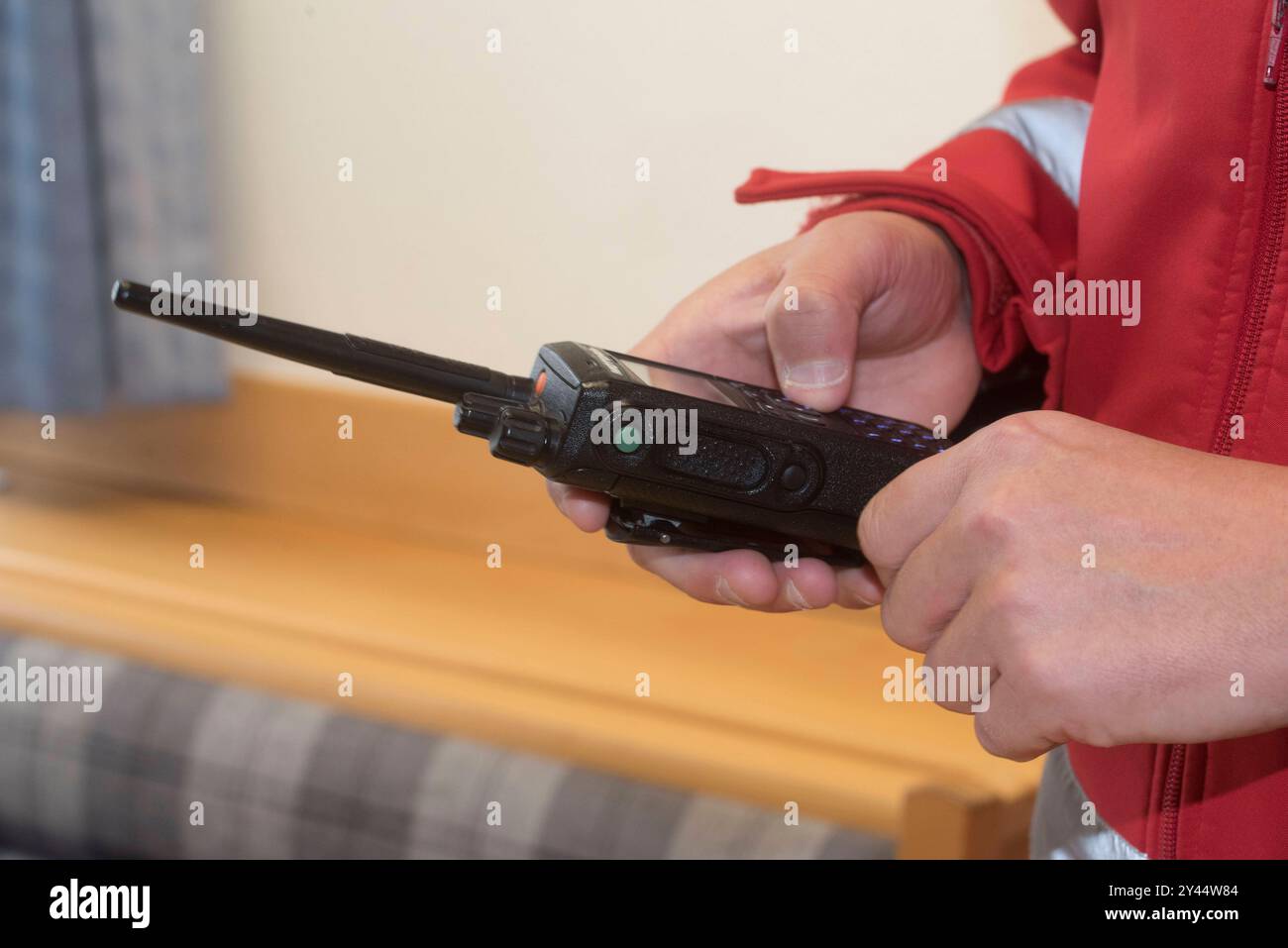 Interface Automation And Robotics For Humans And Machines Interface Automation And Robotics In A