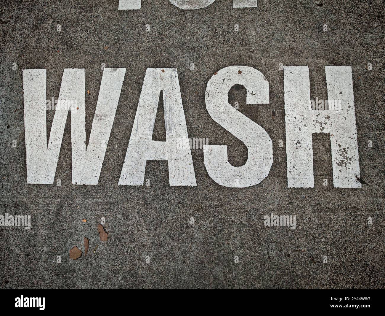 Desinfektion textil hi-res stock photography and images - Alamy