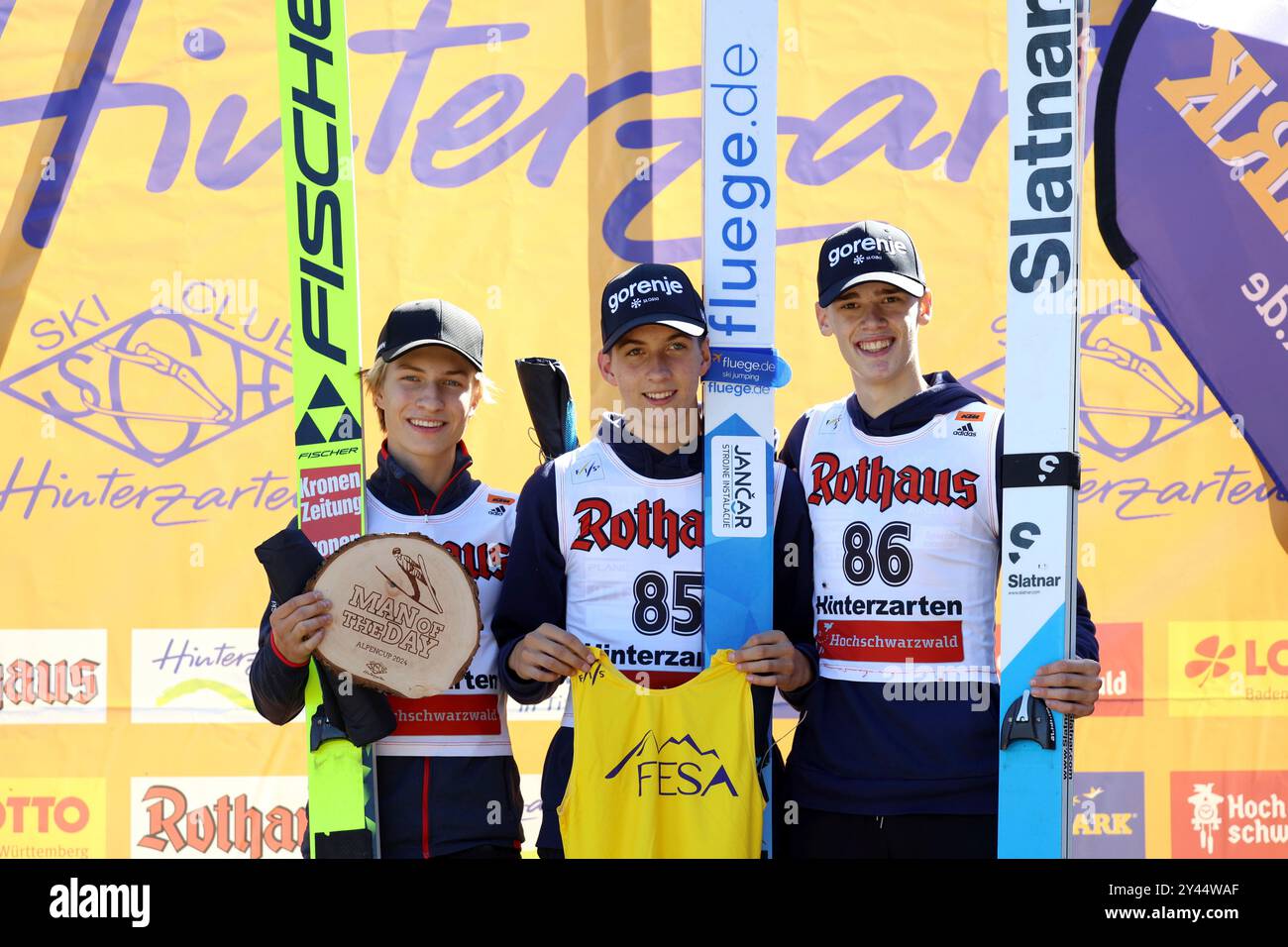 Niki humml osterreich hi-res stock photography and images - Alamy