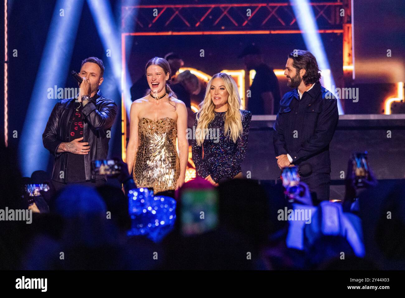 Camille stopps hi-res stock photography and images - Alamy