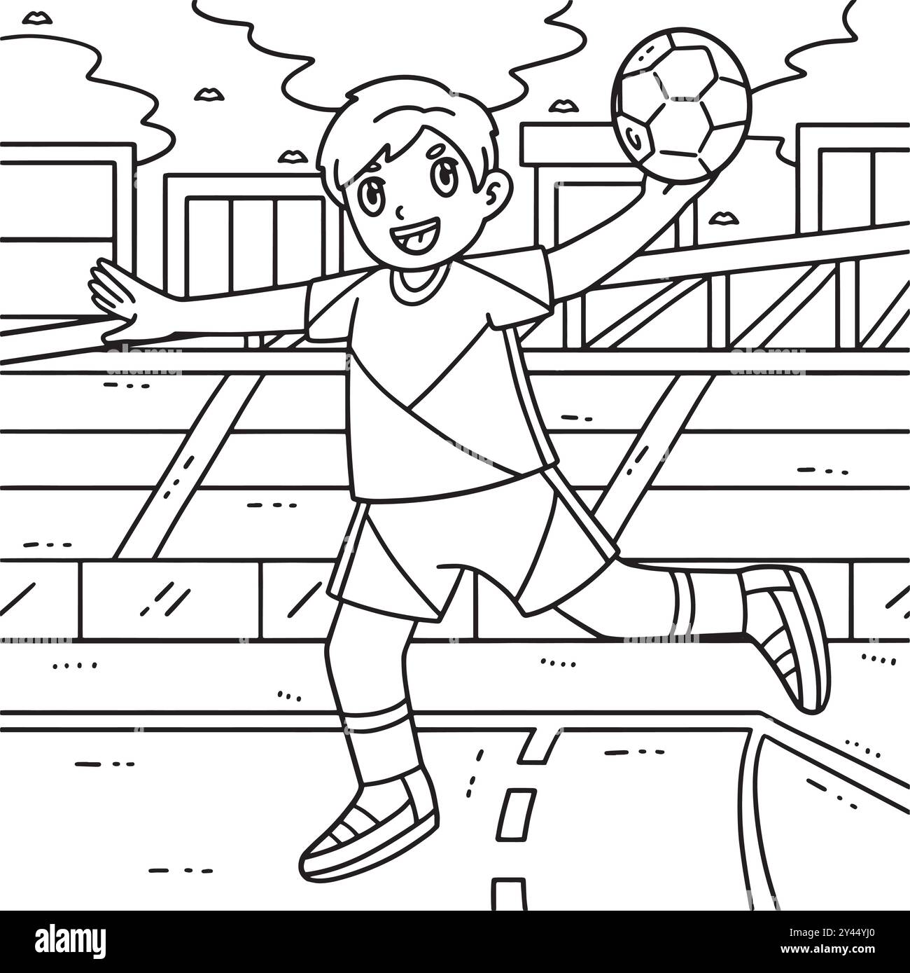 Pass left Black and White Stock Photos & Images - Alamy