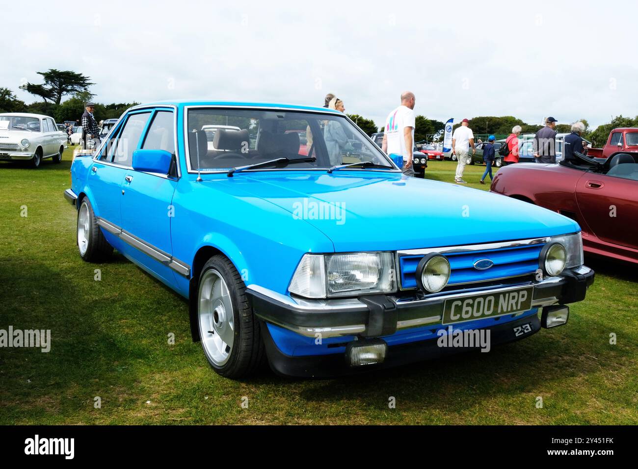 2293cc hi-res stock photography and images - Alamy