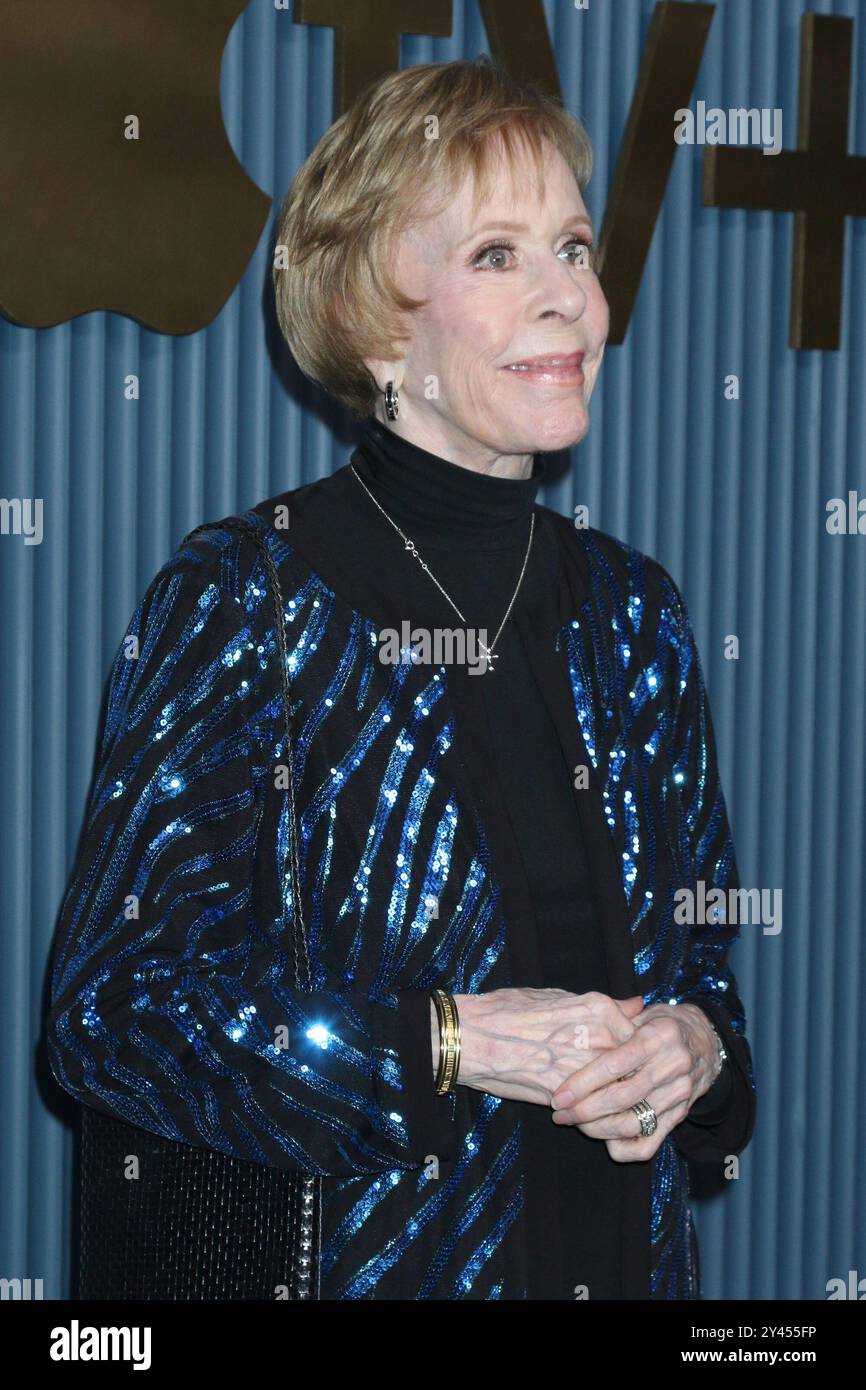 Carol wolf hi-res stock photography and images - Alamy