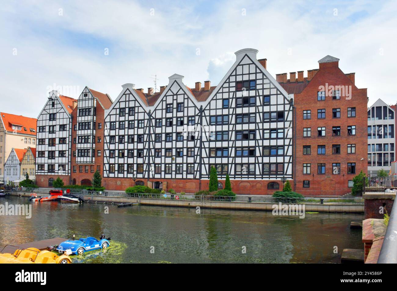 Neues lot hi-res stock photography and images - Alamy