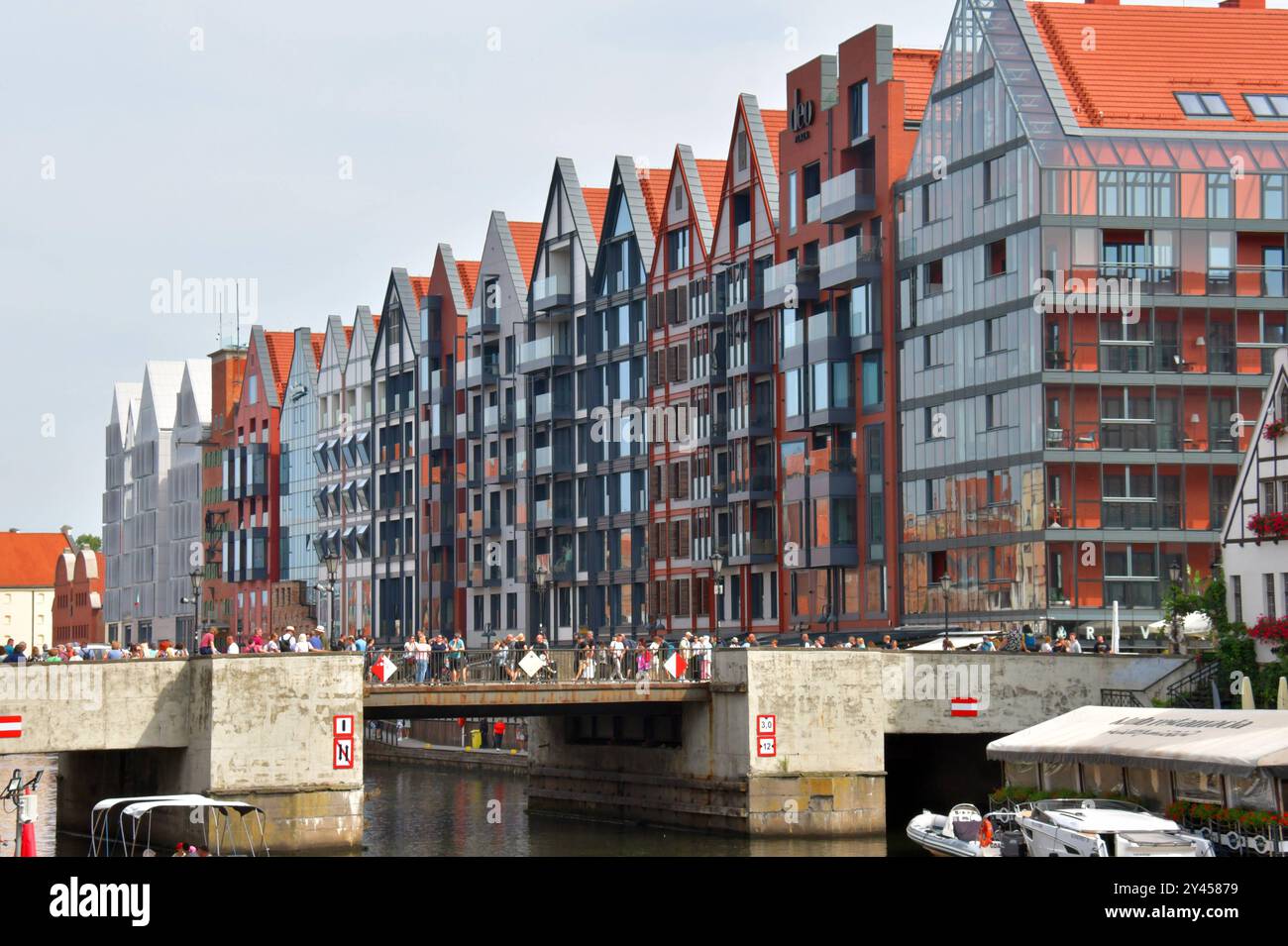 Neues lot hi-res stock photography and images - Alamy
