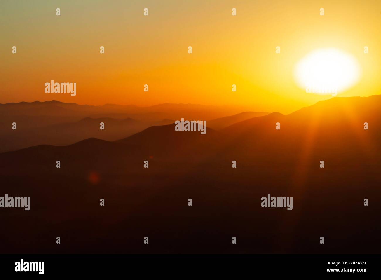 Desert breath aerial hi-res stock photography and images - Alamy