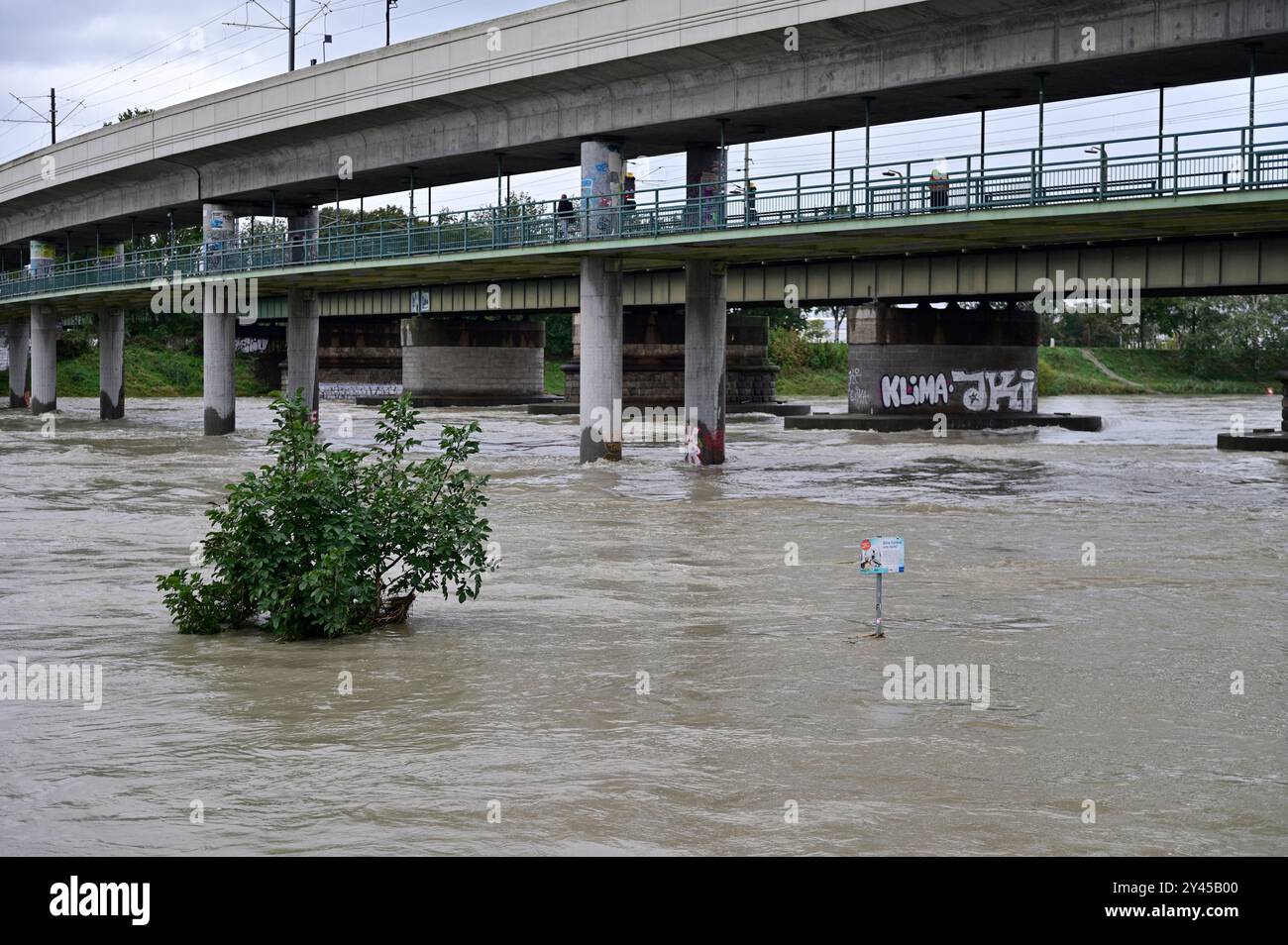 Storm 2024 hi-res stock photography and images - Alamy