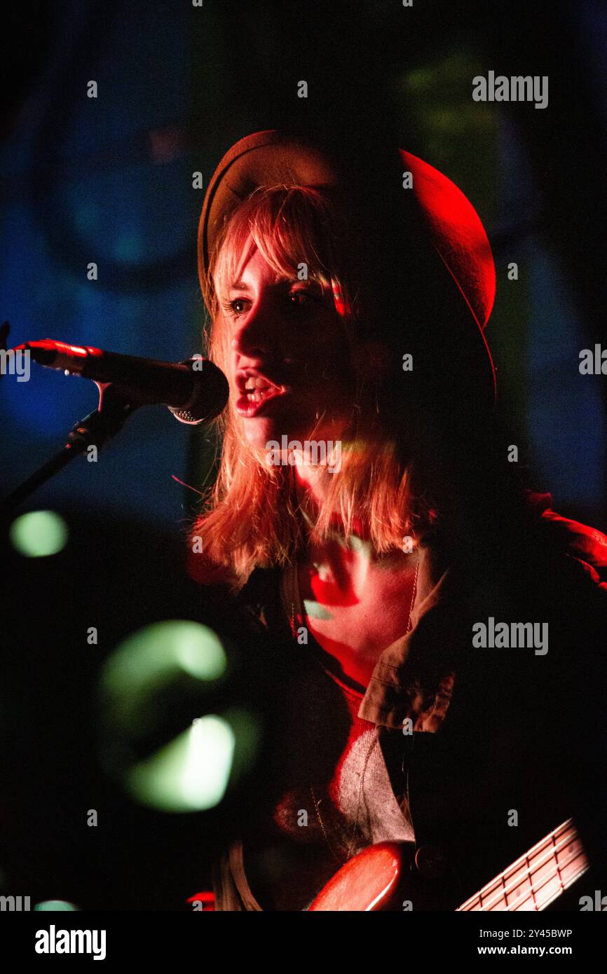 Caitlin gray hi-res stock photography and images - Alamy